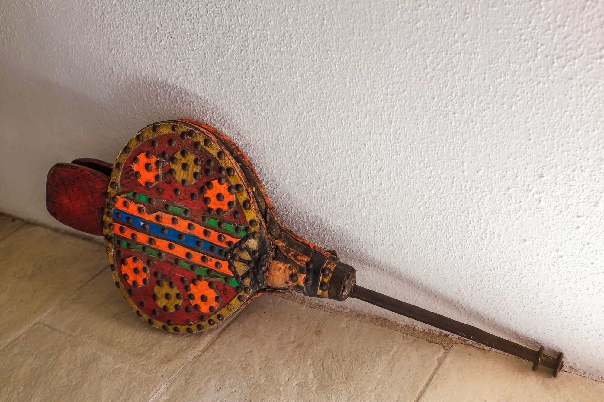 Your Guide To The Best Fireplace Blowers On The Market: Warmth With A ...